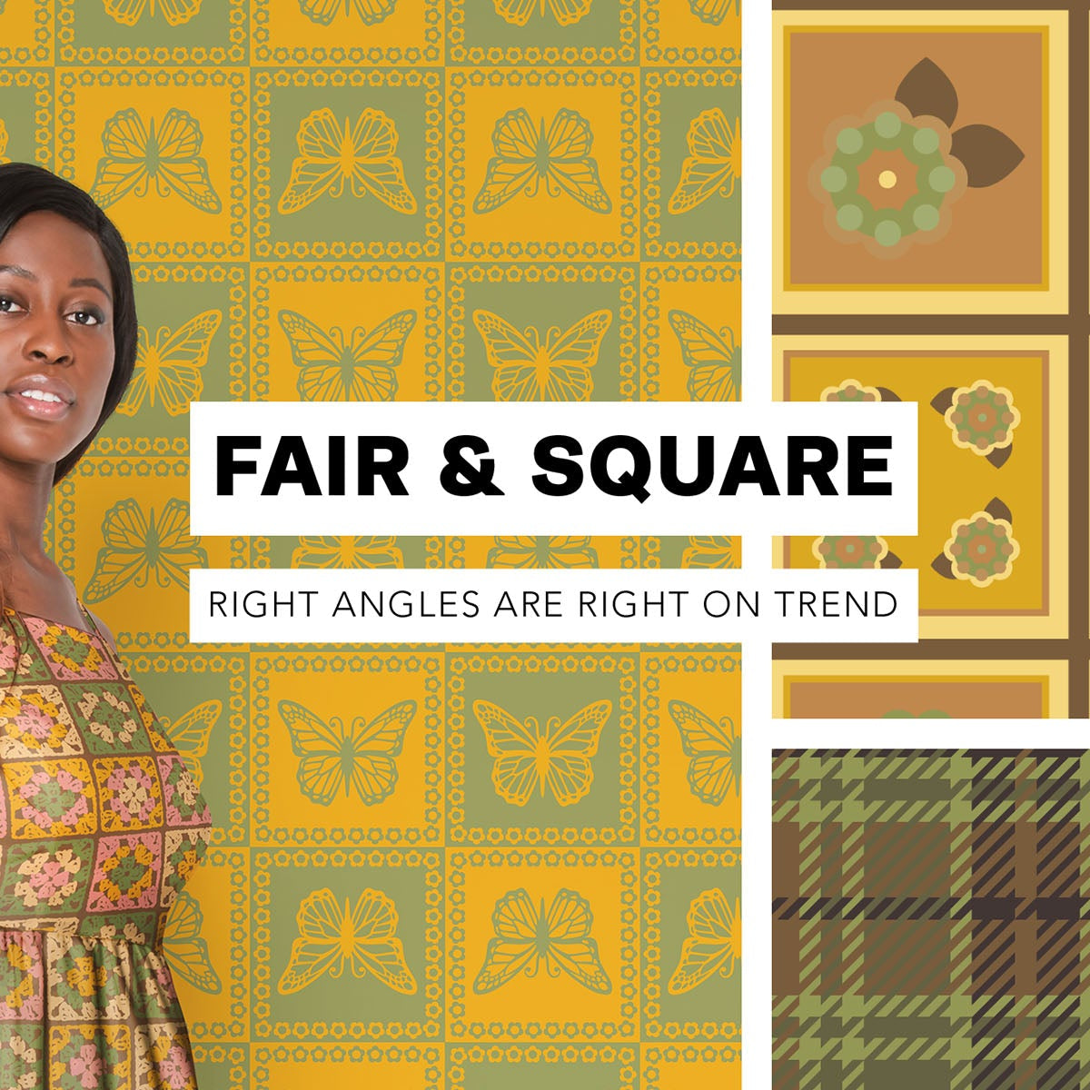 Trend Alert: Fair and Square – Plumager, Inc.